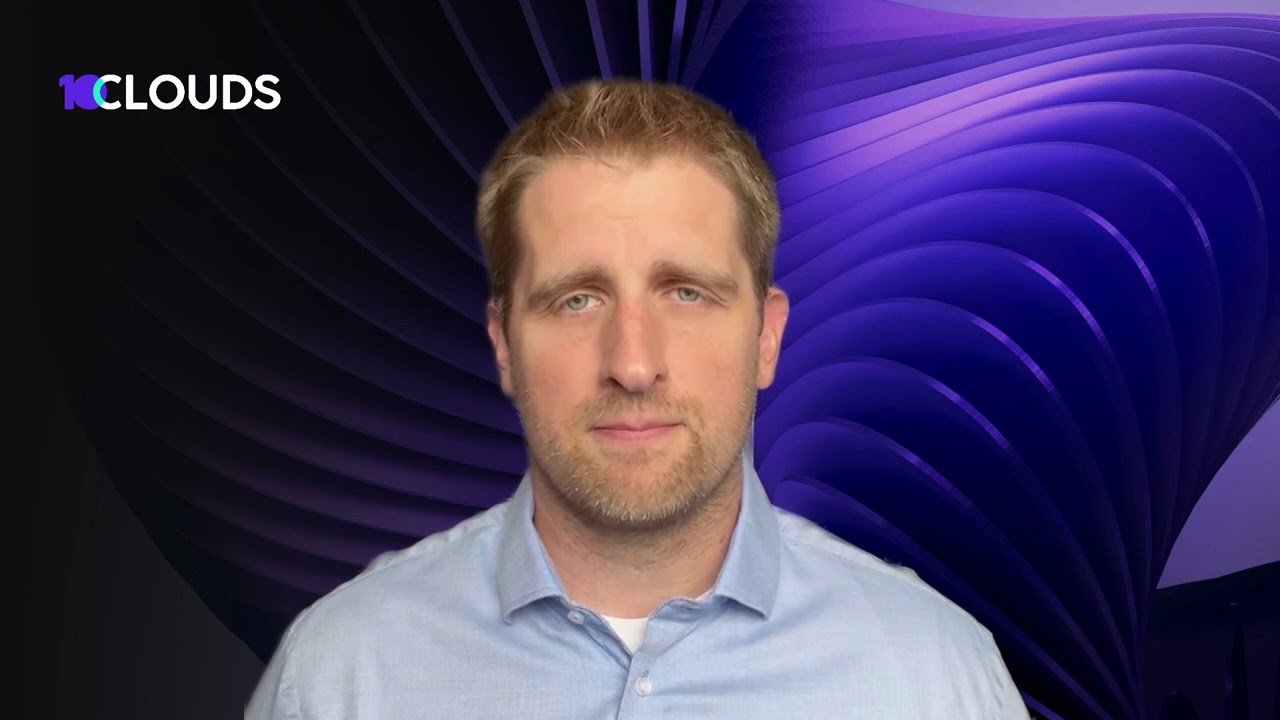 AI Agency: AIConsole