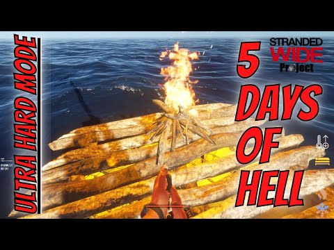 Steam Community :: Video :: I thought I was good at this game! -ULTRA ...