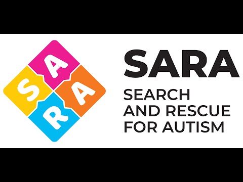Search and Rescue for Autism Launch and Learn