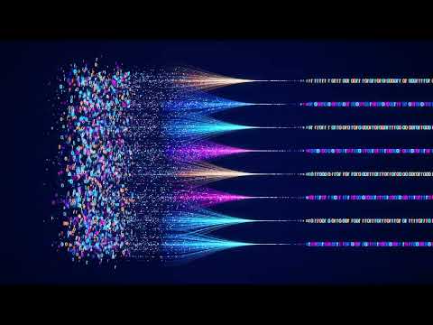 DXi - What You Need to Know