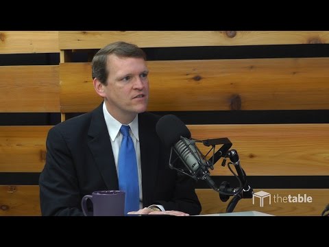 Religious Liberty and the Law