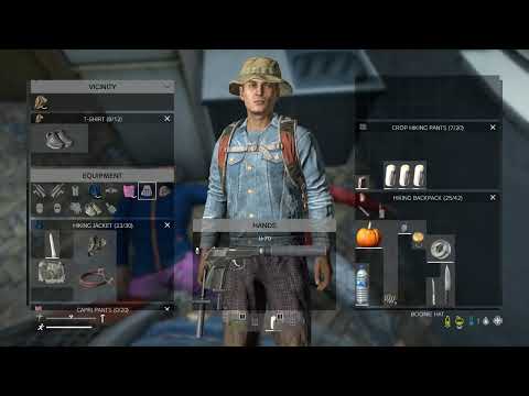 Steam Community :: Video :: Been Chillin