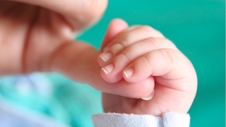 who should go under ivf test in hindi