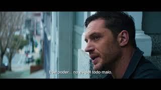 Venom - película: Ver online completa en español