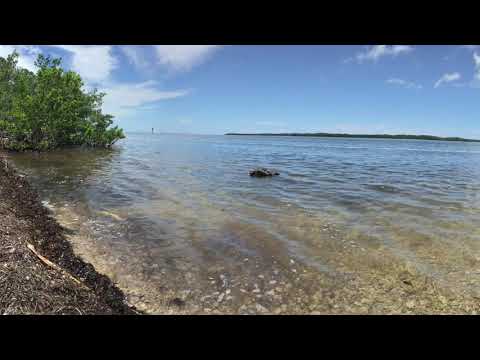 Key Largo, Florida