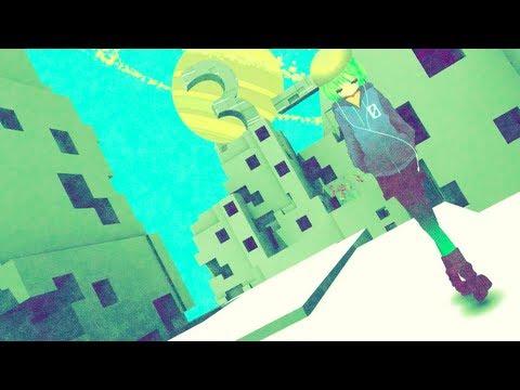 Powapowa-P | Wiki | Vocaloid Amino