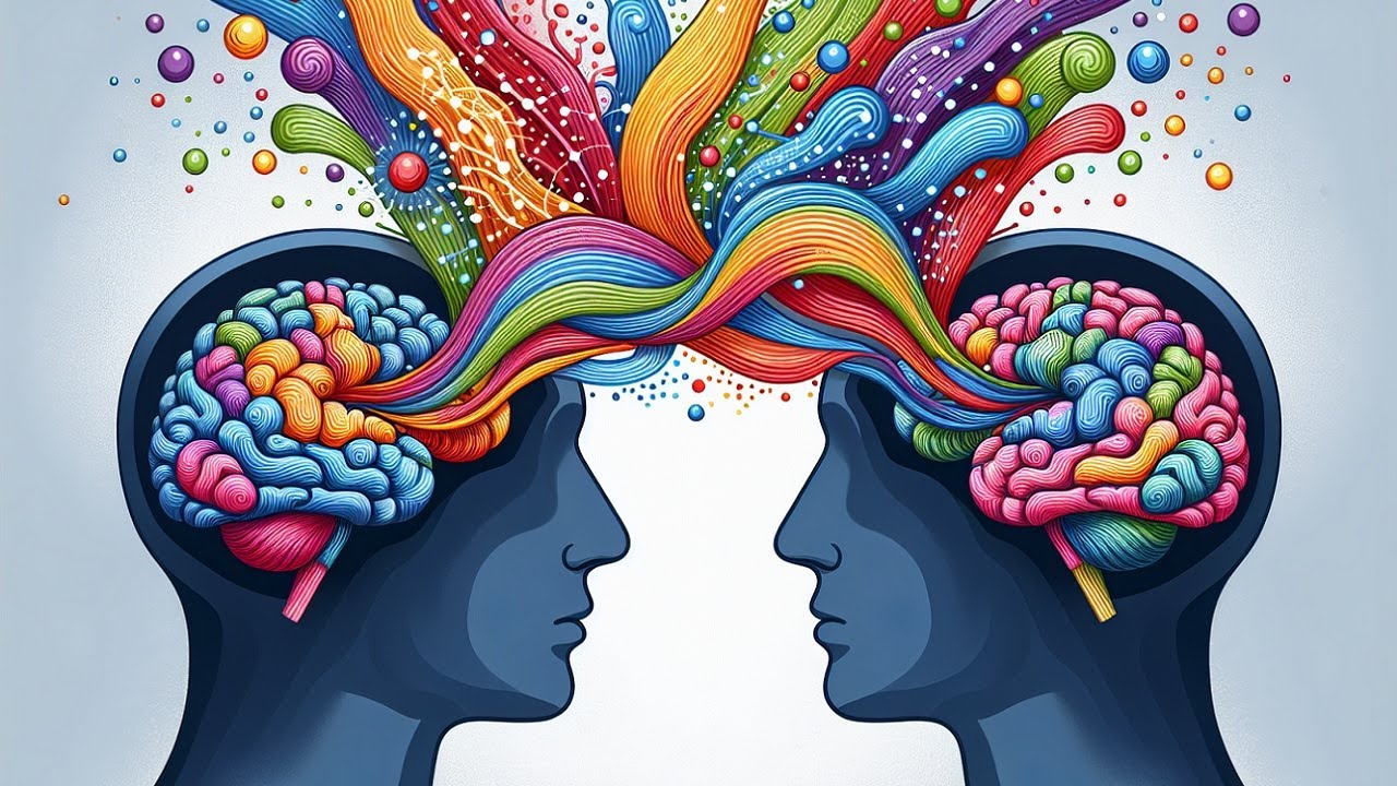 Divergent vs. Convergent Thinking: Which One Leads to Better Ideas?