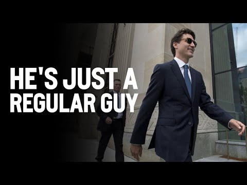 Liberal Math – ShakeyJay