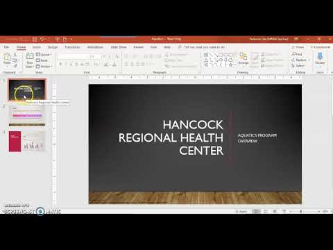 Unit 5 Assignment 2 Part 2