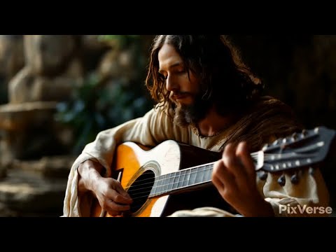 How sweet to my taste is your promise! PS 119 14, 24, 72, 103, 111, 131