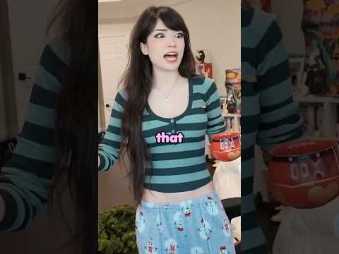 TikTok Comments are TERRIBLE