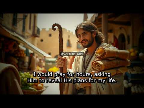 Matthew 11:26 Explained - Understanding God's Sovereignty and Will