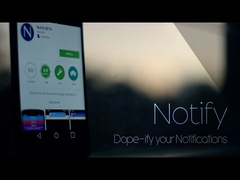 7 Best Smart Notification Apps for Android - IT基礎