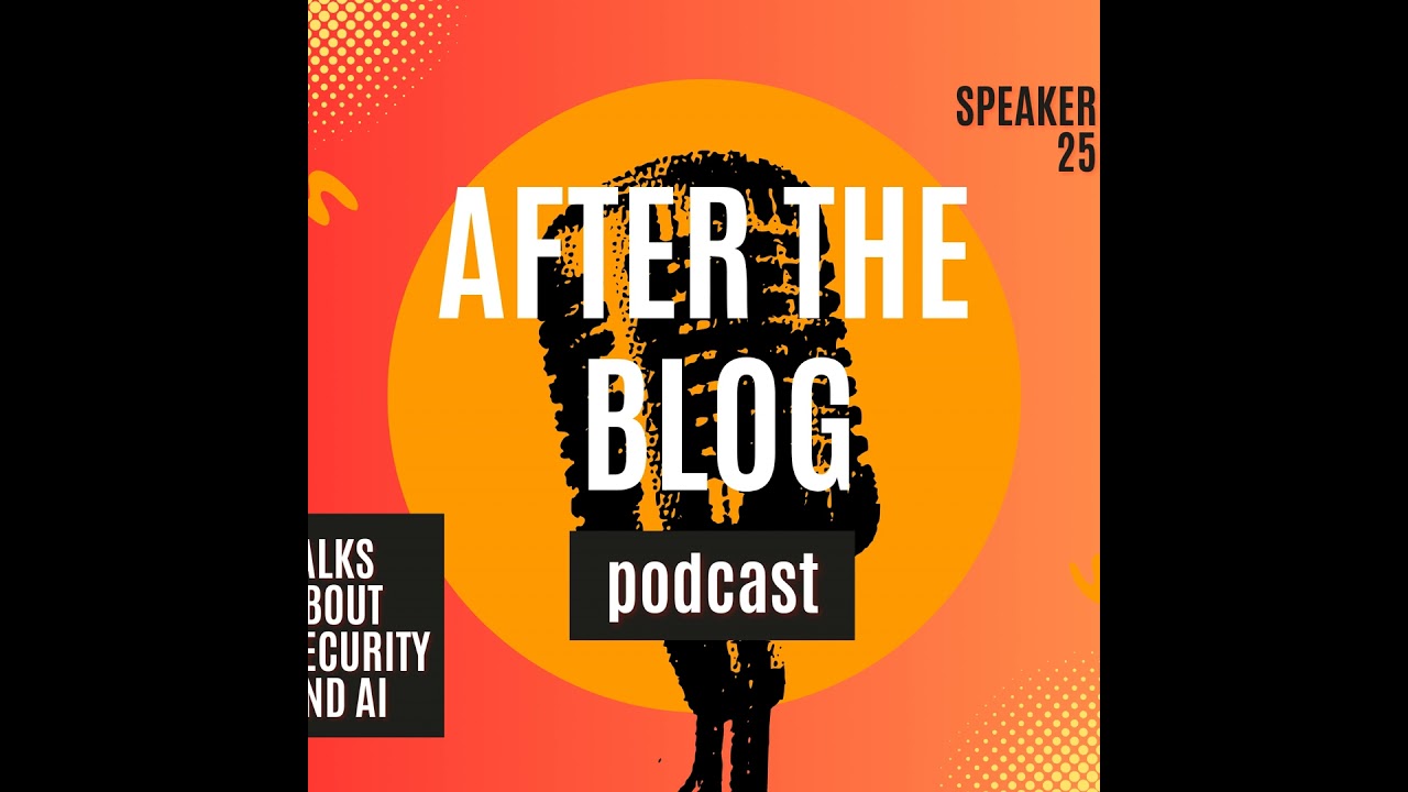 The Microsoft Security Insights Show - Women in Cybersecurity Month - March 2024