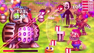 How To Get Scot Cothin In Fanf World Watch HD Mp4 Video Download Free