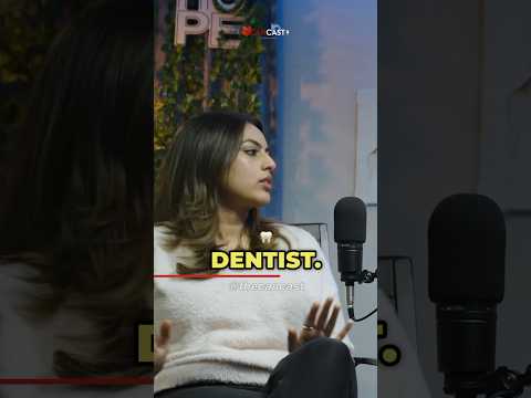 How to Become a Dentist in Canada and USA. #india #canada #dentist