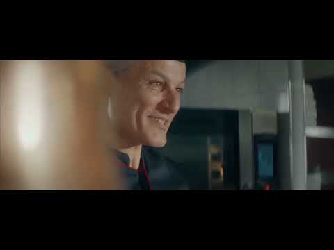Sodexo's Ambition 2025