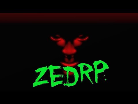 Steam Community :: Video :: DayZ - Making watchtower and fence kits