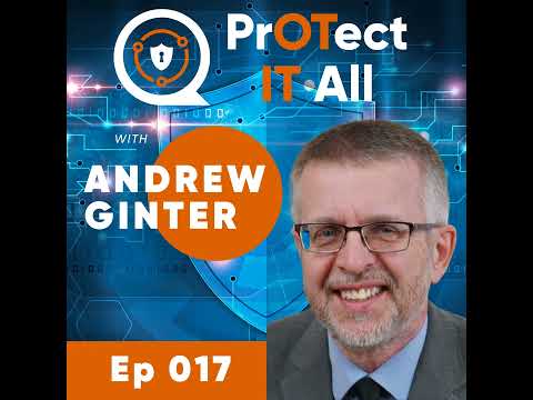 Bridging the Security Gap: How HERA Transforms Remote Access in Industrial Environments with Andr...