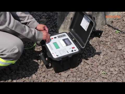 Time Interval Meter at Best Price in India