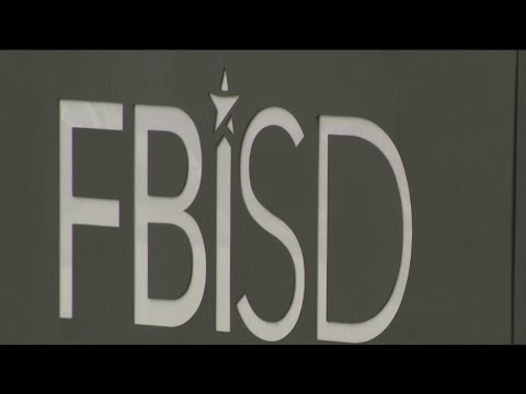 Questions about FBISD sanctioned testing sites