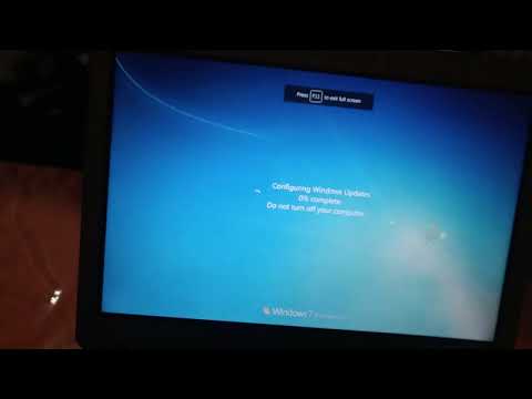fake bsod!!!! (blue screen of death)