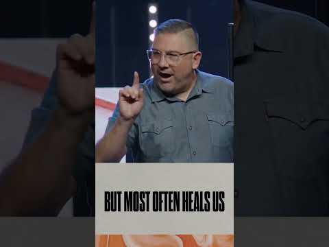 What is Compassion #compassion #others #sermon #preaching #christian #God #Jesus #church #shorts