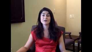 All Career Videos | Dr. Kit