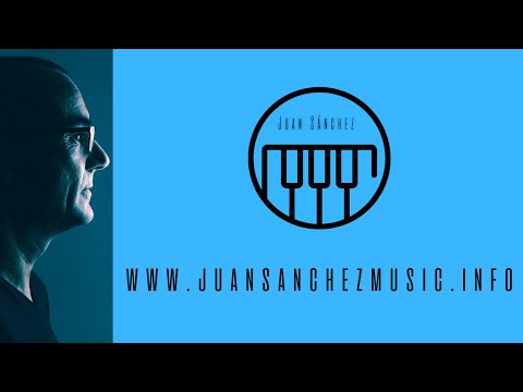 Juan Sánchez "Solitary Island"