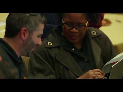 Local 252 Wins Uncompensated Overtime Settlement – AFGE Local 252