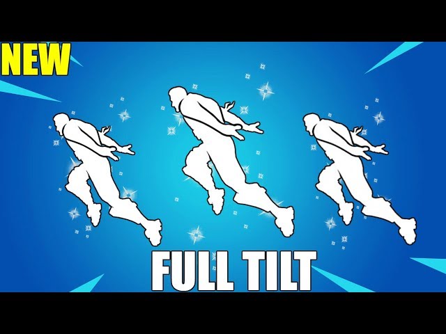 Naruto skin in Fortnite: Which skins, emotes and weapons can you expect ...