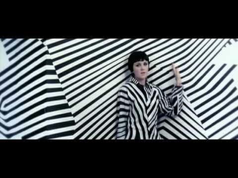 Steam Community :: Video :: Ladytron - Runaway