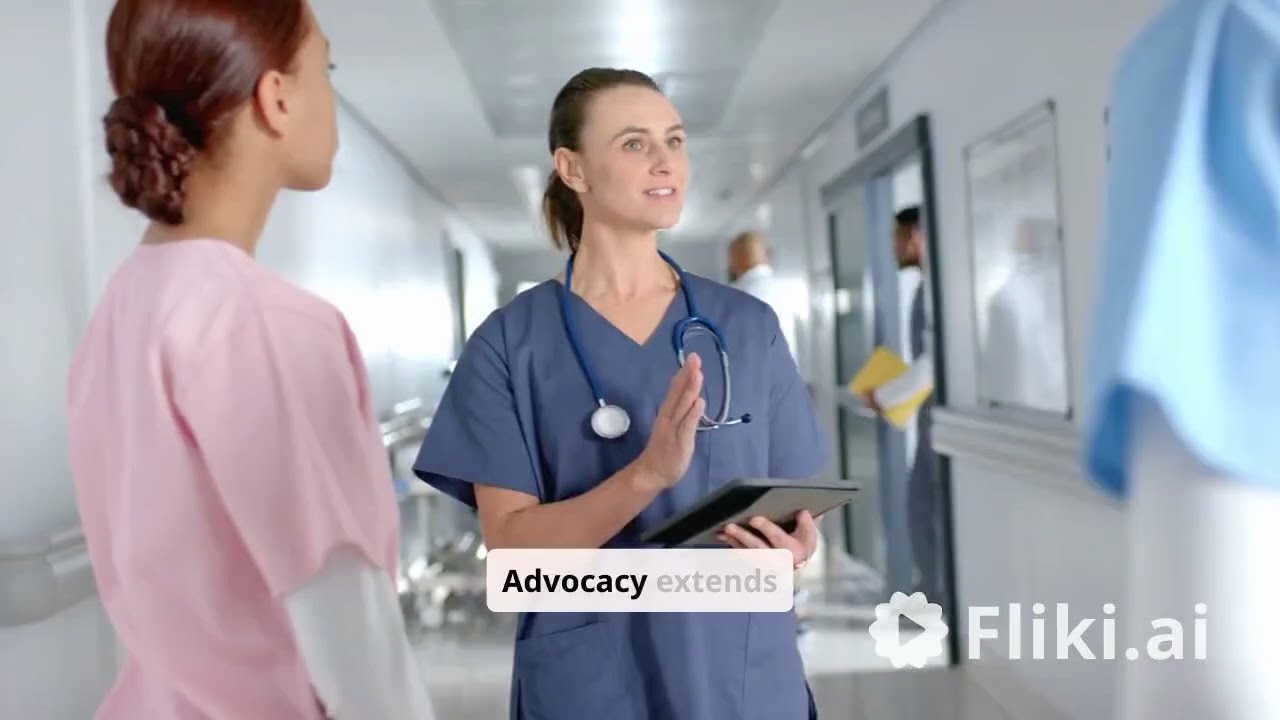 NURSINGLANCE.COM | NURS 6050 Week 4 Assignment: Legislation Grid and Testimony/ Advocacy Statement