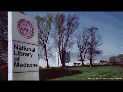 Research Therapy: Women's Health Resources