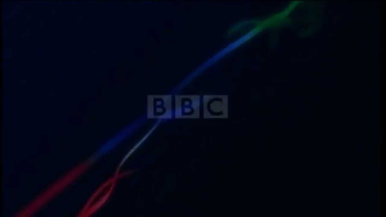 2entertain - BBC (v1)