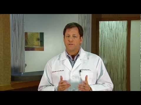 Get Healthy Cincinnati with The Christ Hospital: Exercise for Heart Health