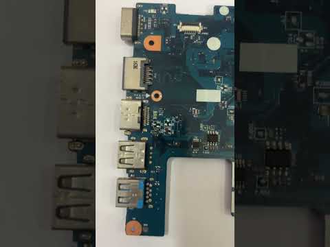 Lenovo Laptop Motherboard - Latest Price, Dealers & Retailers in India