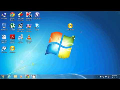 Download and Burn PS2 Games!!
