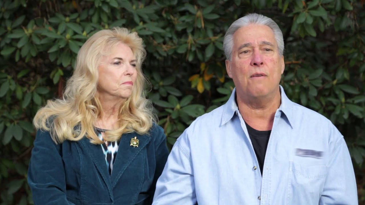 Videos | Deborah Heart & Lung Center