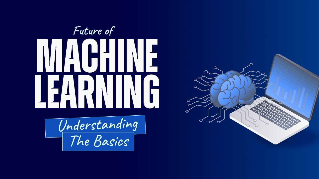Future of Machine Learning