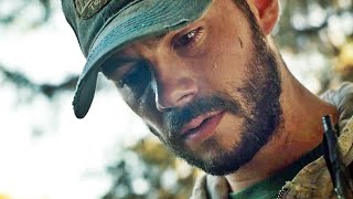 Caddo Lake - Stream: Jetzt Film online finden und anschauen