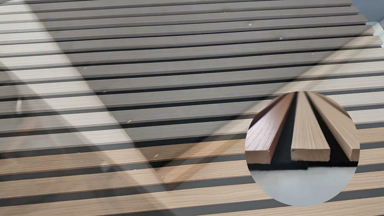 Turn Any Wall Into a Designer Space (Easy Upgrade!)