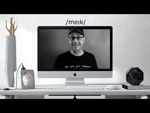 How to pronounce MAKE | MAKE Learn English and British Pronunciation