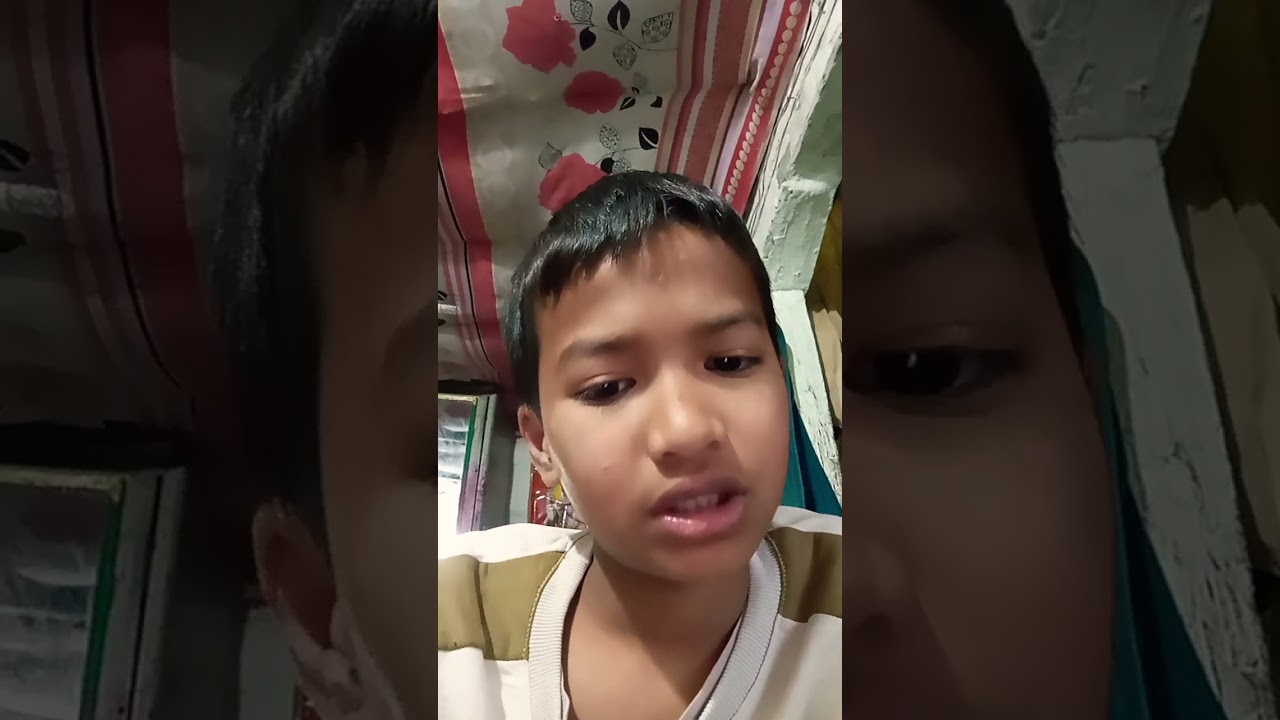 Day-6 of posting daily|Call me arun|#news