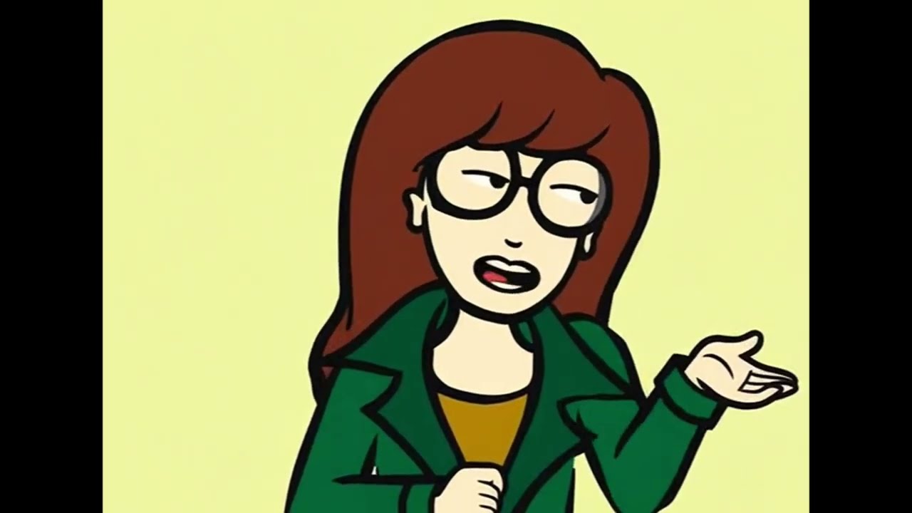 donna snarkyton