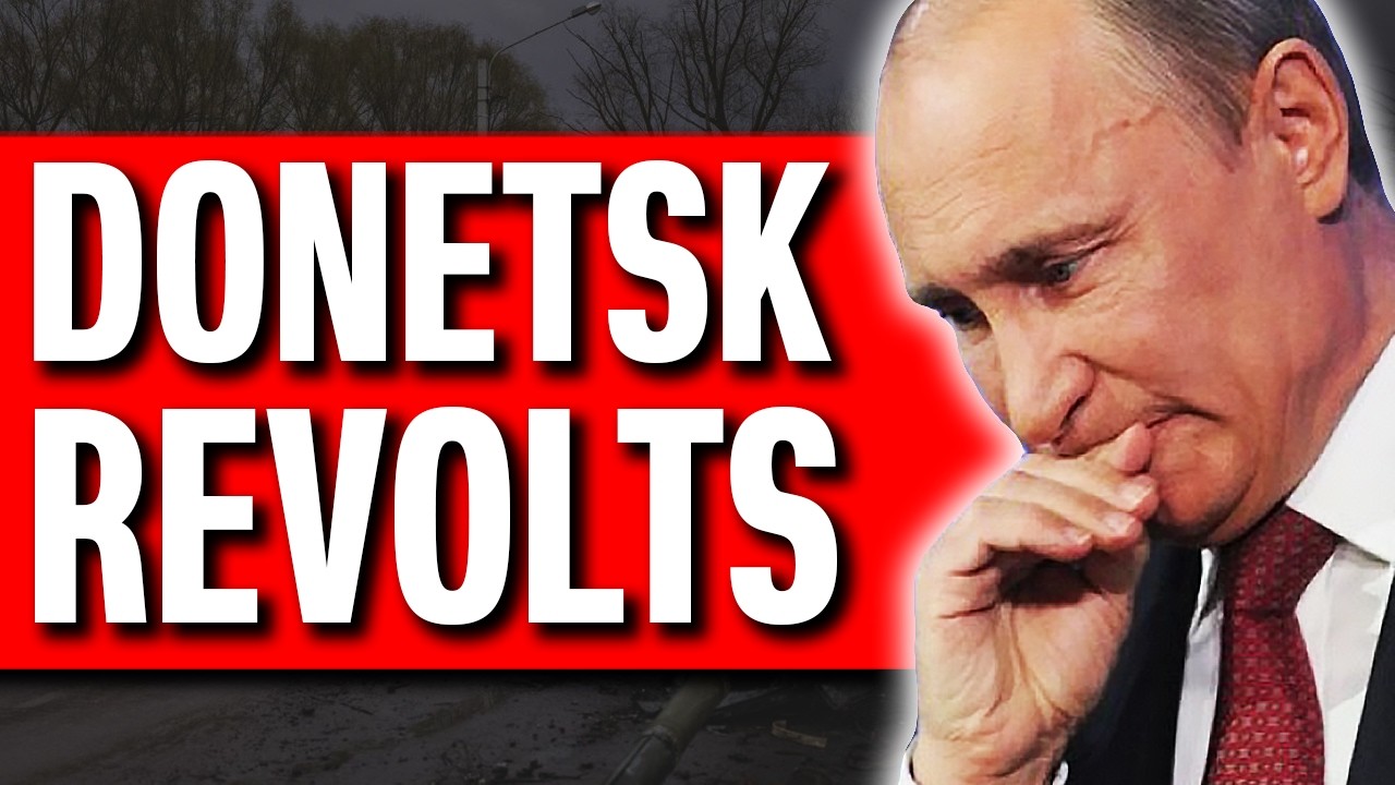 You Are What You Read: A Guide to Independent News Sources