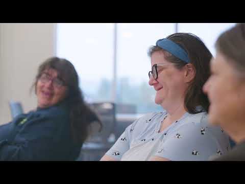 Outstanding Rural Health Program - Food as Medicine