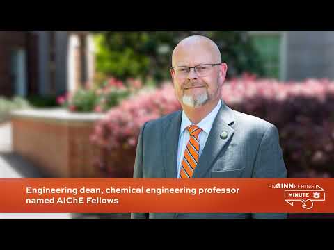 Engineering Minute -- September 20th, 2024