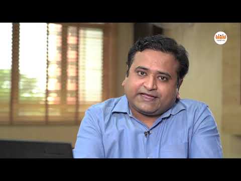 e-Gram Swaraj (PFMS) - PRD UP