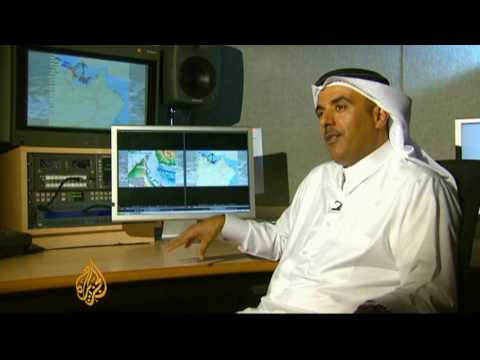 Bahrain’s turtles in danger | Dear Kitty. Some blog